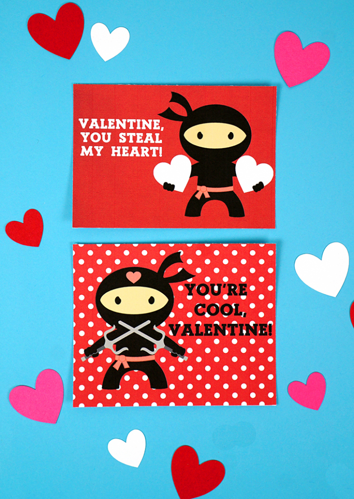 Valentine Cards For Wife Printable Best FREE Printable Valentine Cards For Wife Printable Best FREE Printable