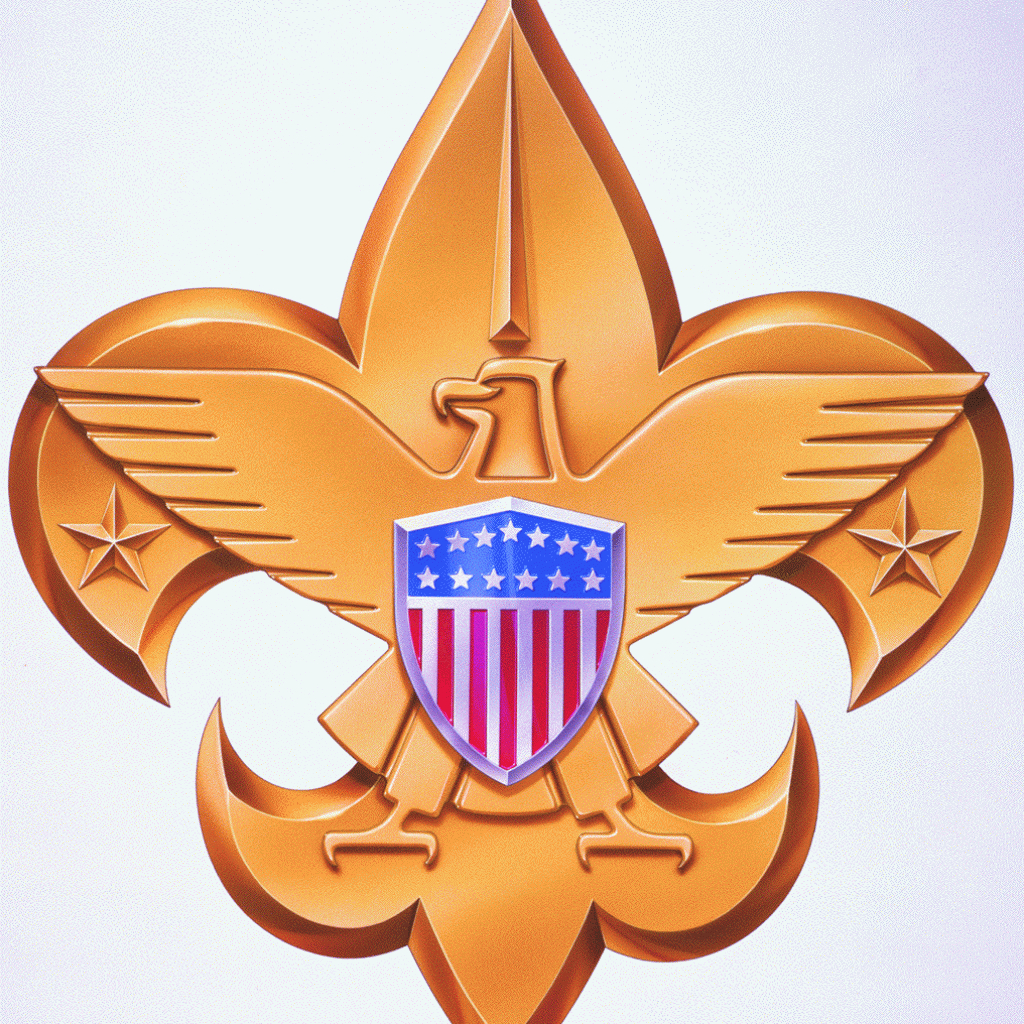 Eagle Scout Cards Free Printable Best FREE Printable Eagle Scout Cards Free Printable Best FREE Printable