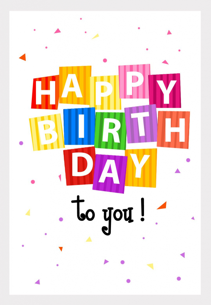 Free Printable Cards No Download Required Best FREE Printable