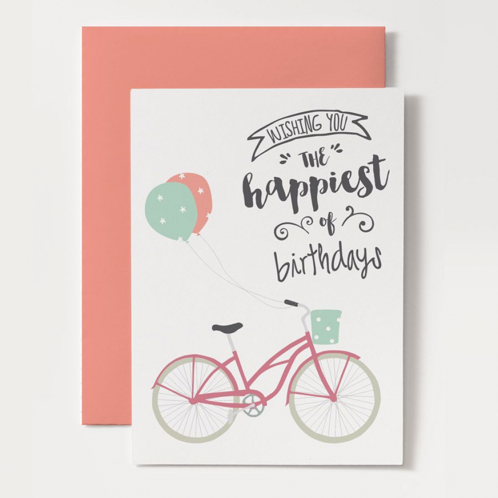 Free Printable Birthday Cards For Him Printables The Best Free Printable Birthday Cards For Him Printables The Best