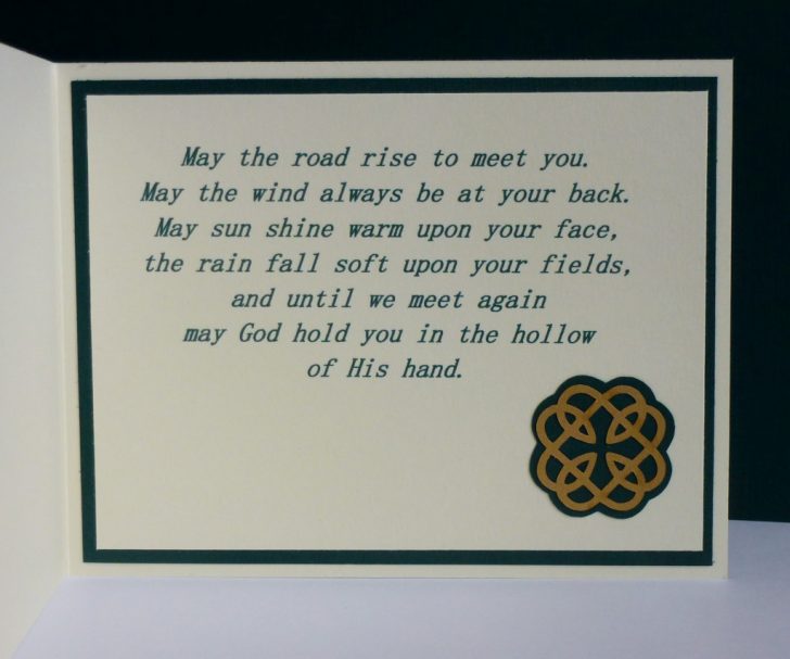 Printable Farewell Card For Colleague Under bergdorfbib co Free printable-farewell-card-for-colleague-under-bergdorfbib-co-free