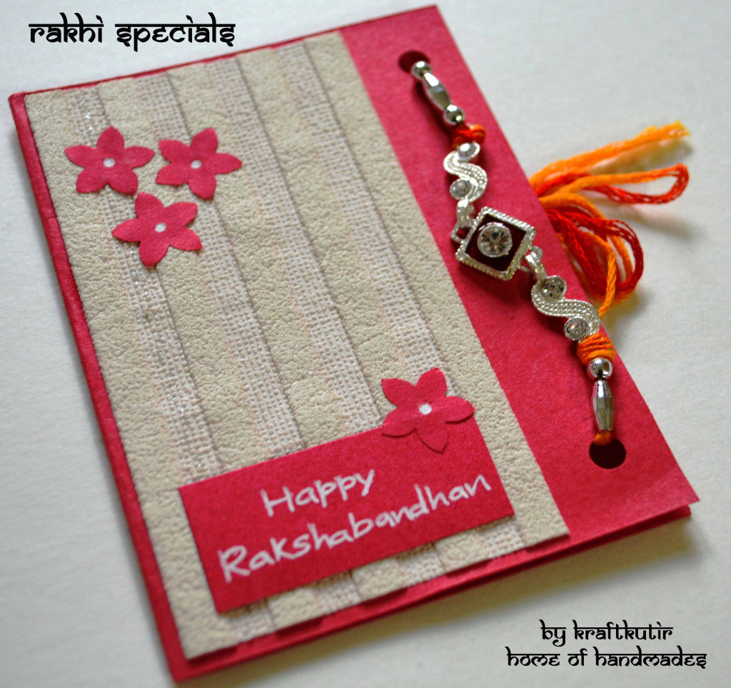 Free Online Printable Rakhi Cards Best FREE Printable Free Online Printable Rakhi Cards Best FREE Printable